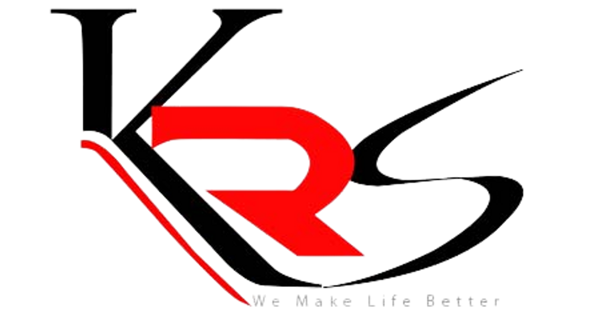 KRS Global LLC